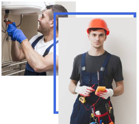 Contact - 24 Hour Emergency